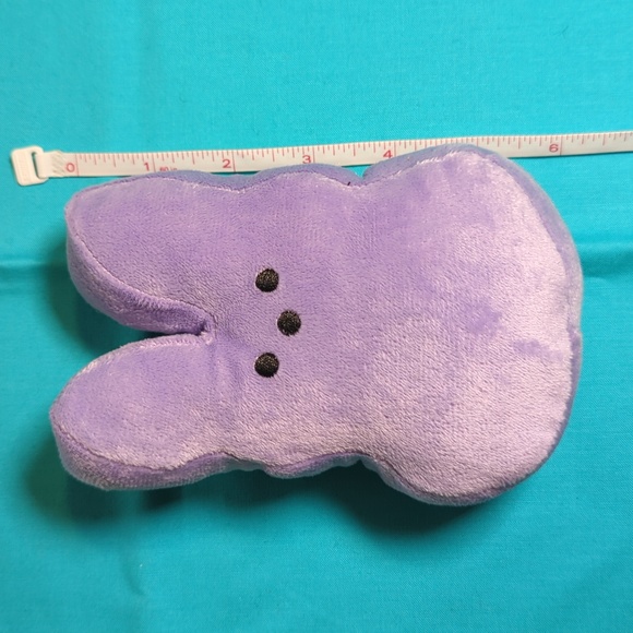 Peep | Toys | New 6 Plush Peep Toy For Easter | Poshmark